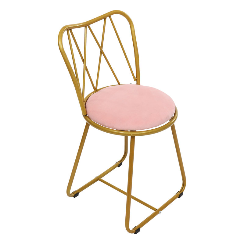 Wayfair makeup chair store